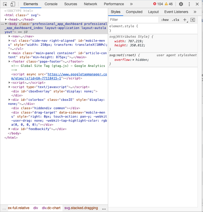 export charts as image · Issue #4701 · metabase/metabase · GitHub