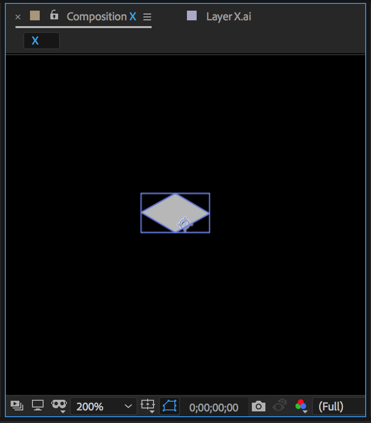 GitHub · Where software is built