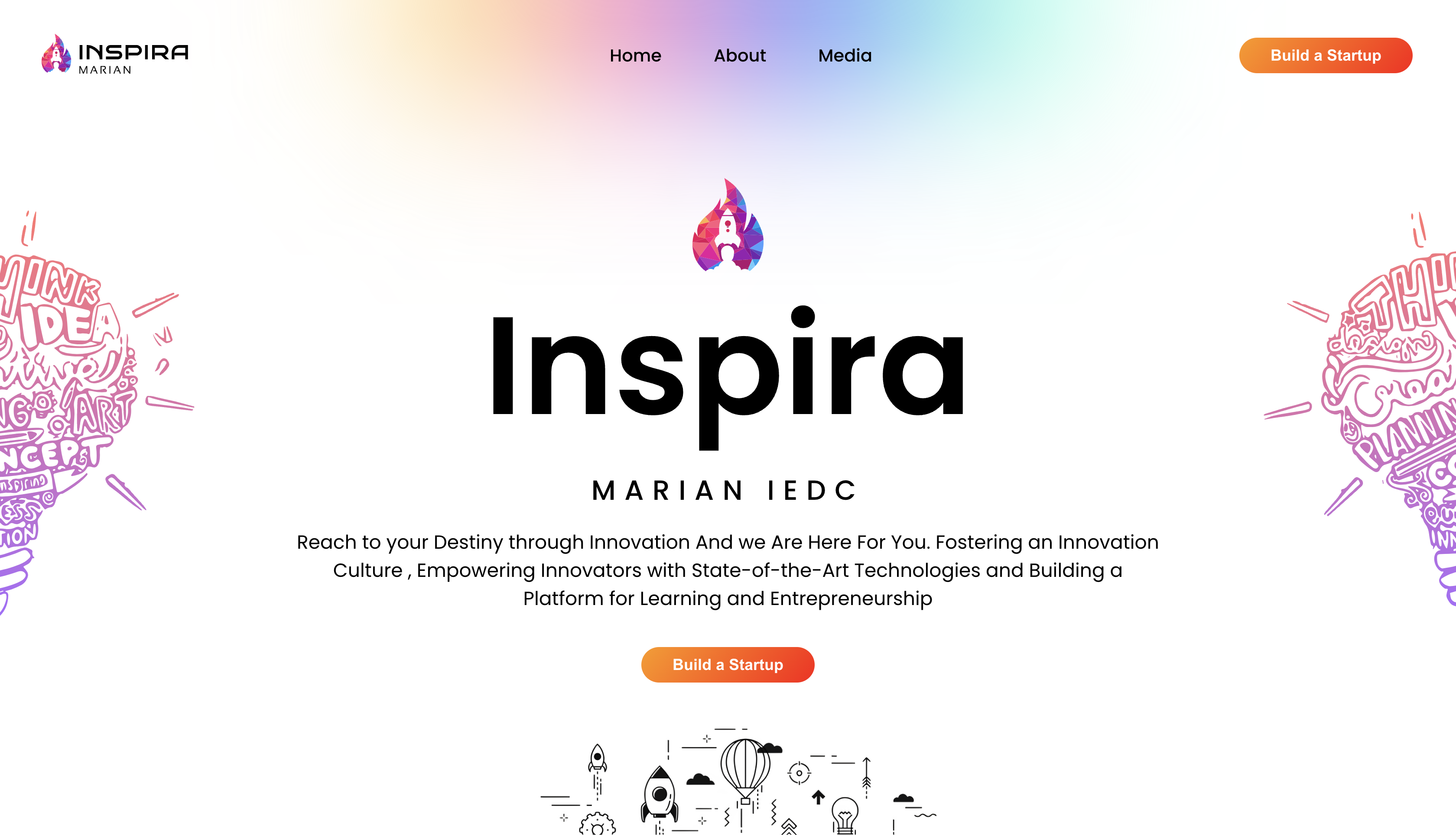 GitHub - Vishnuxx/Inspira-Marian-IEDC-Frontend: Frontend Website for ... GitHub - Vishnuxx/Inspira-Marian-IEDC-Frontend: Frontend Website for ...