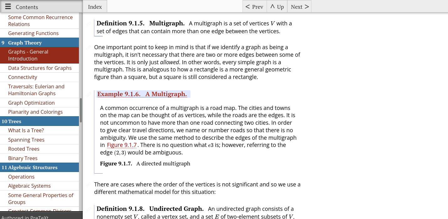 discretemath.org: breakage · Issue #13071 · uBlockOrigin/uAssets · GitHub
