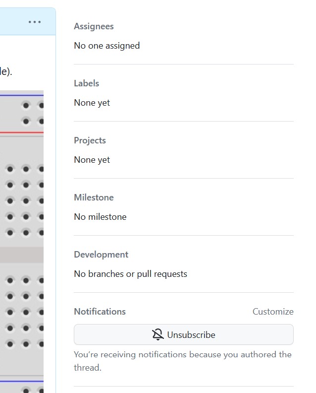 Added Pin Labels to MicroSD Card module · Issue #379 · fritzing ...