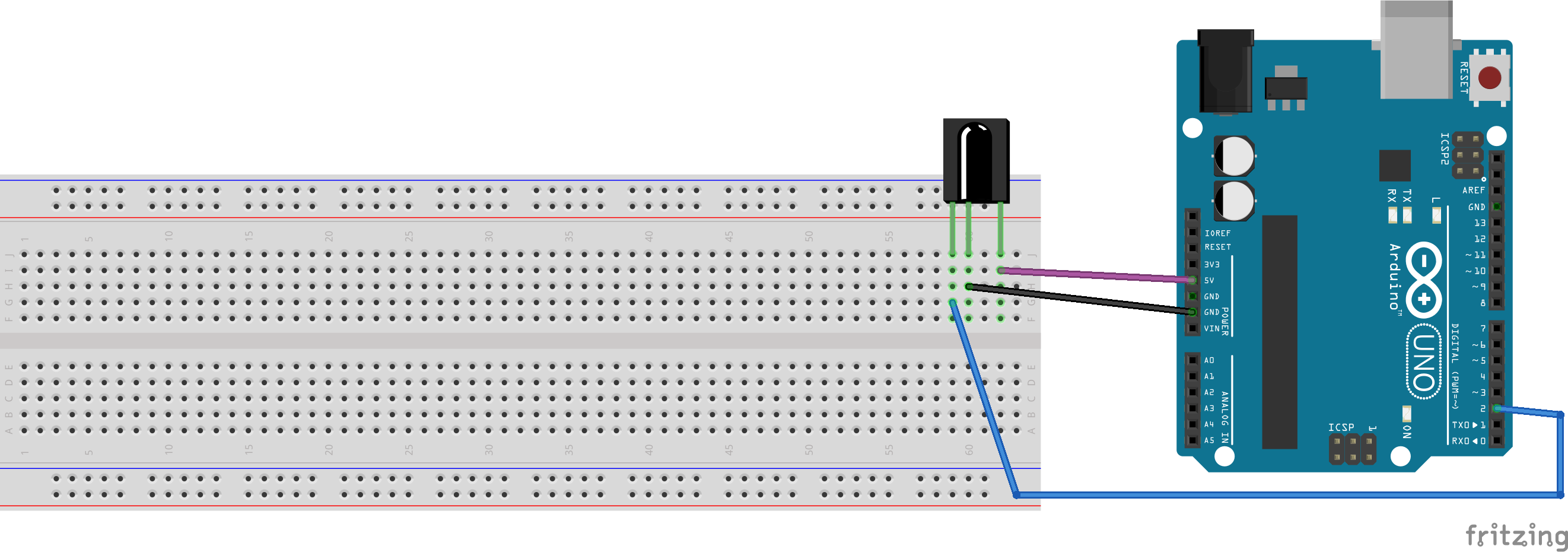 Github Tombstone2kget Ir Codes Arduino Extract Ir Codes From The 0472