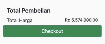Github Megaberlian Crud Untuk Tugas
