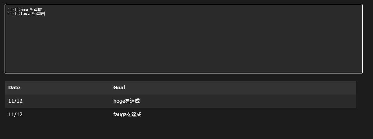 GitHub - ayato-shitomi/road_map: 簡易ロードマップビュワー