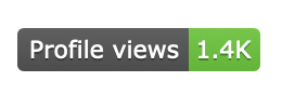 View Counter · Issue #58 · uni-notes/uni-notes · GitHub