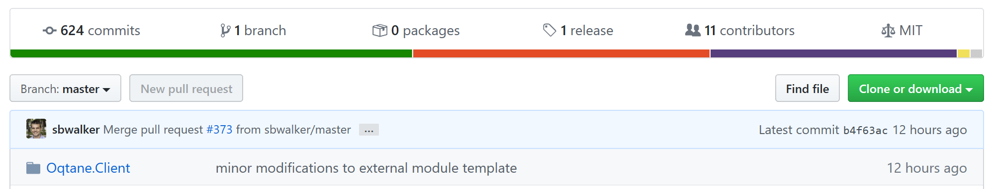using oqtane with 3party components Syncfusion · Issue #372 · oqtane/oqtane.framework · GitHub