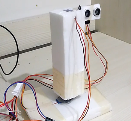 GitHub - burak-sencan/3d_alan_tarama_arduino