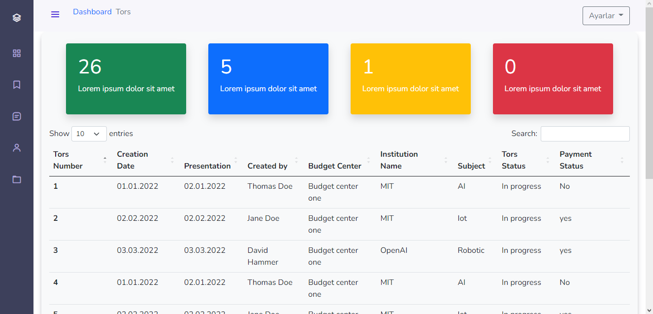 GitHub - burak-sencan/boostrap5_django_learning_demo_project