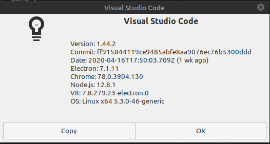 Java Test Report Results Wont Expand · Issue 984 · Microsoftvscode Java Test · Github