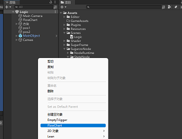 GitHub - sugarzo/Unity_GraphView_EventBDTree: Config files for my GitHub profile.