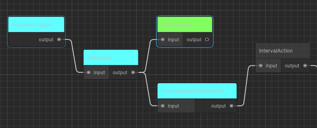 GitHub - sugarzo/Unity_GraphView_EventBDTree: Config files for my GitHub profile.