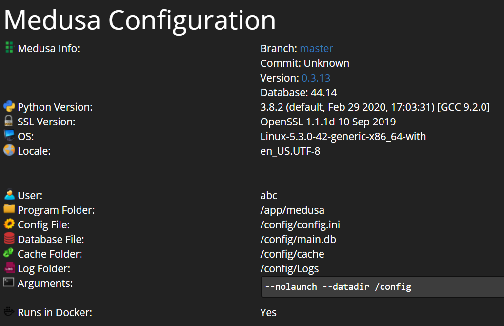 2020-03-29 22:03:25 ERROR Thread_0 :: [] Missing time zone for network: hulu Japan · Issue #7891 ...