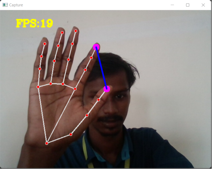 GitHub - Boobathy14/Gesture_volume_control_CV2