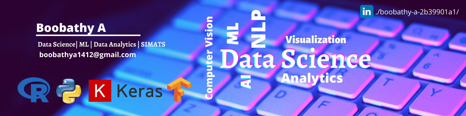 Boobathy14 (Boobathy) · GitHub