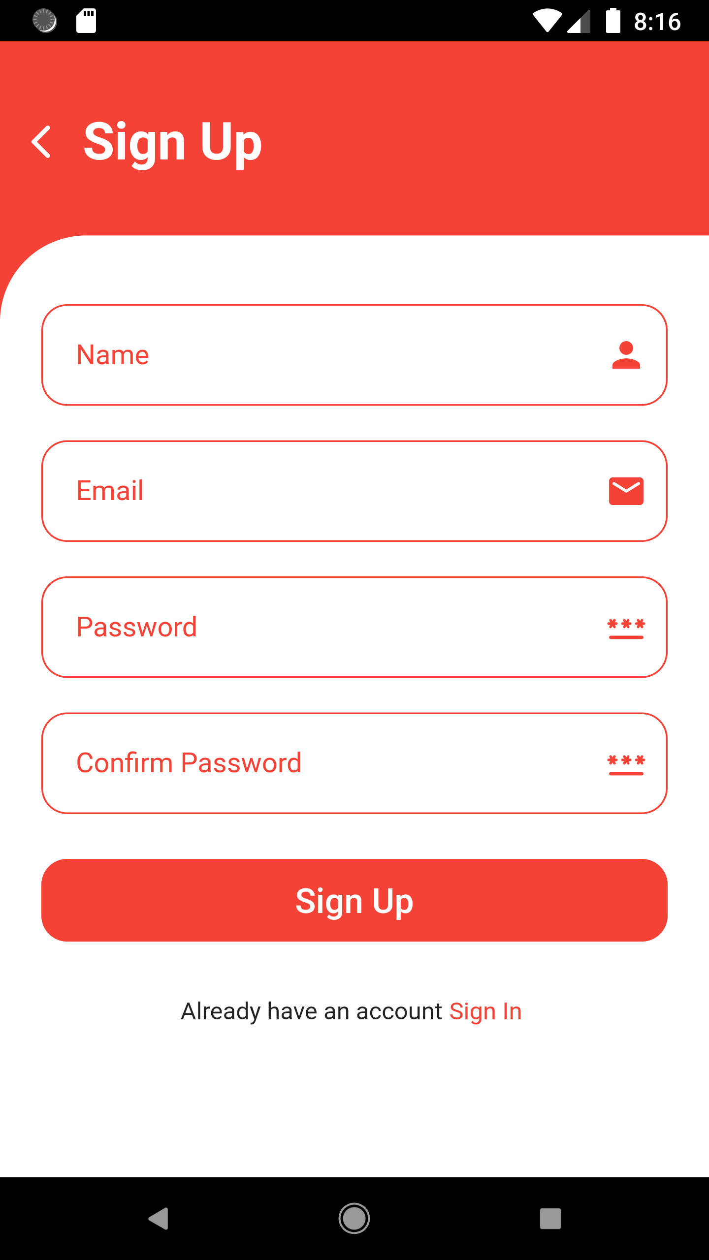 GitHub - osama-taj/shope-app-ui