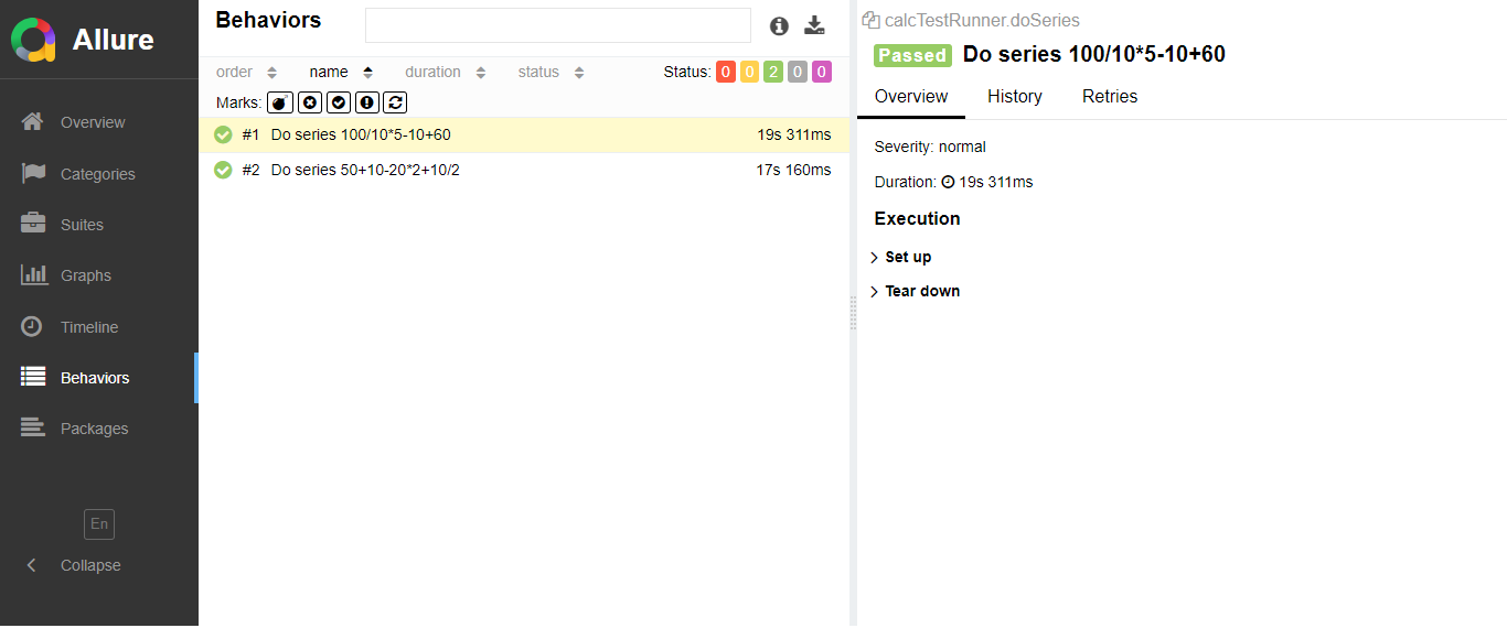 GitHub - roshnirifa/googleLLC_Calc_Automation