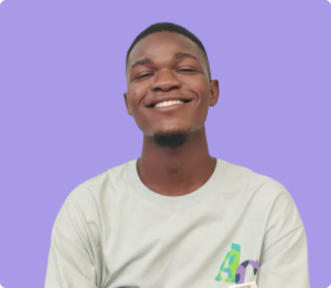 mahfuz67 (Mahfuz Bello) · GitHub