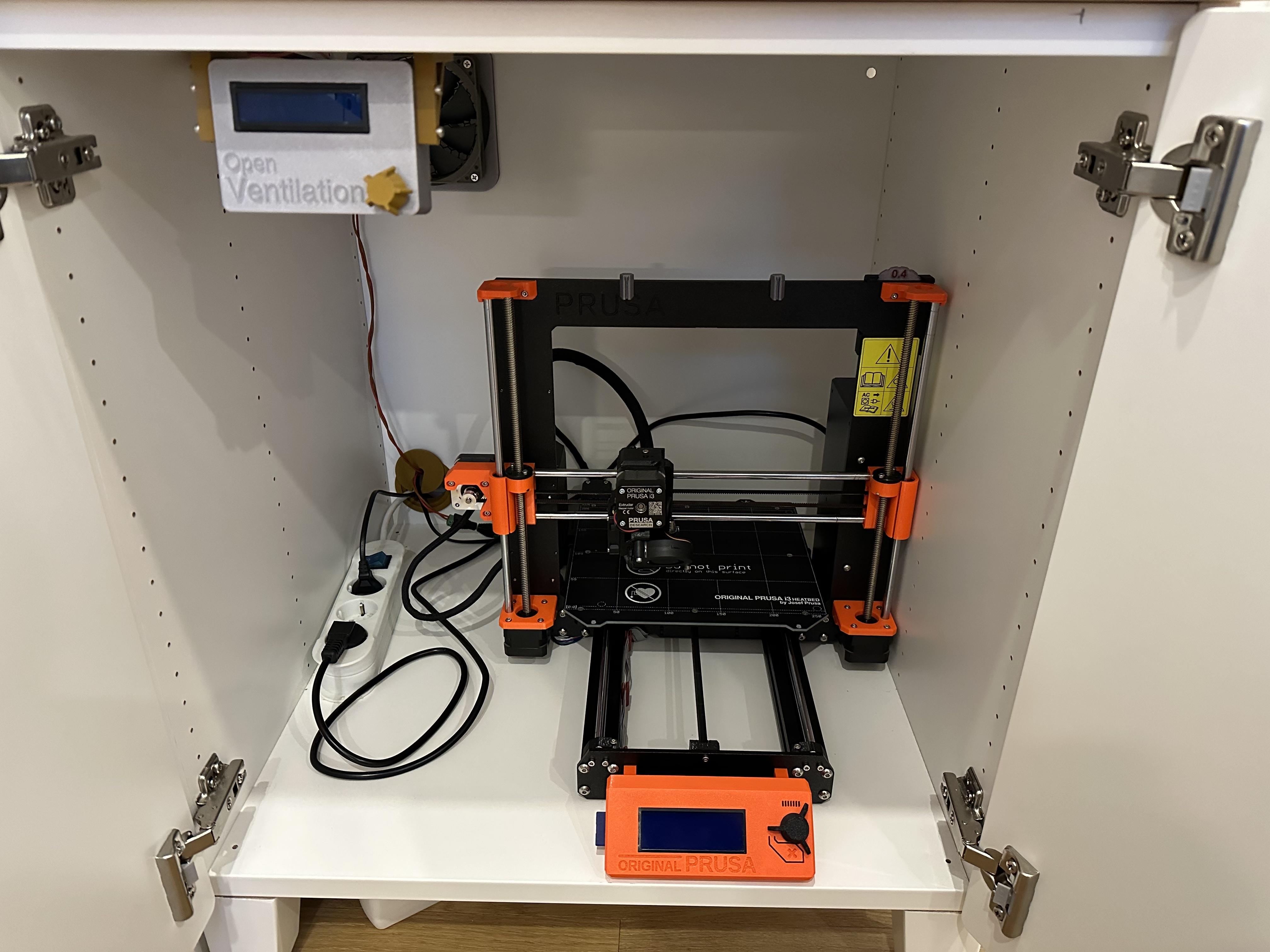 GitHub - elatobi/open-Ventilation