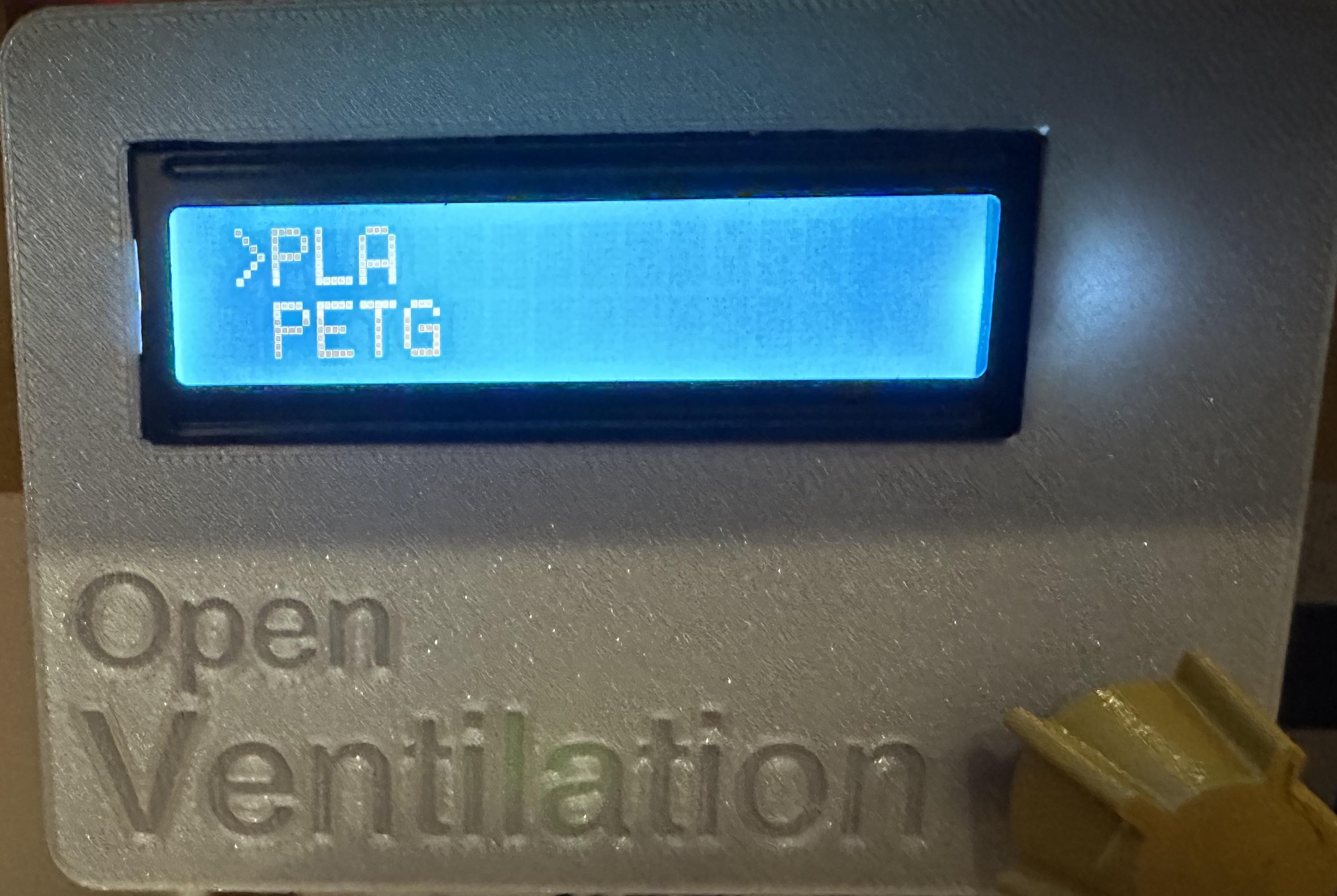 GitHub - elatobi/open-Ventilation