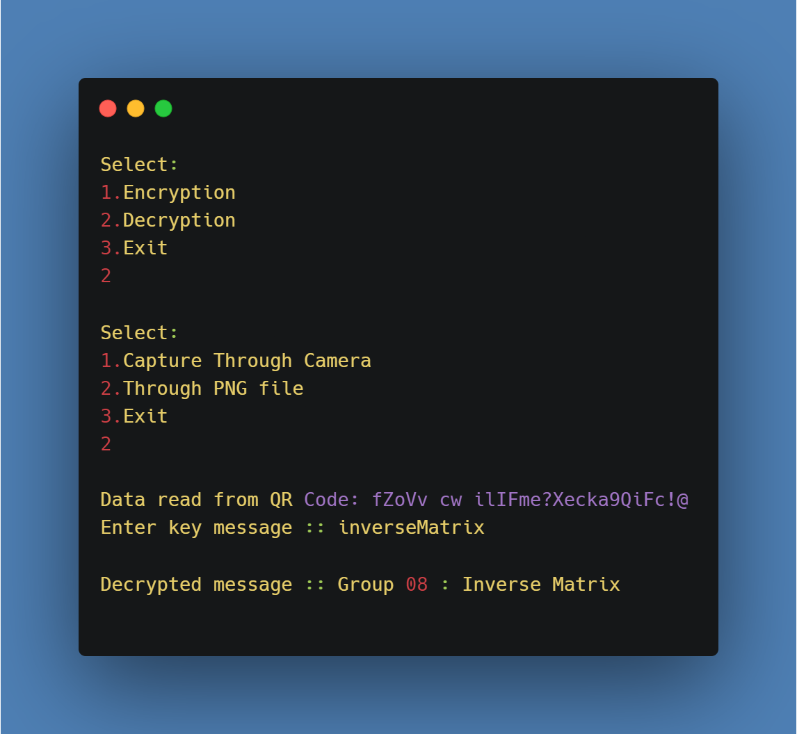 GitHub - jevinjivani2507/Modified_Hill_Cipher