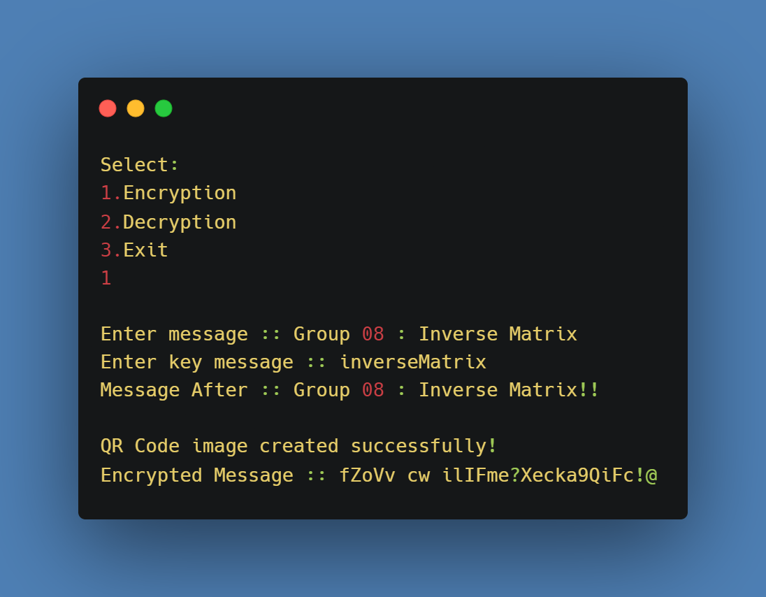 GitHub - jevinjivani2507/Modified_Hill_Cipher