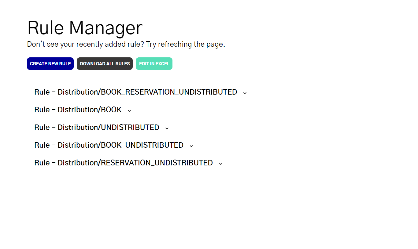 GitHub - santiaday/EG-Rule-Manager-App: Full-stack rule manager app ...