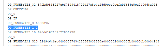 Inscription creation doc assembly code has mistake · Issue #2075 ...