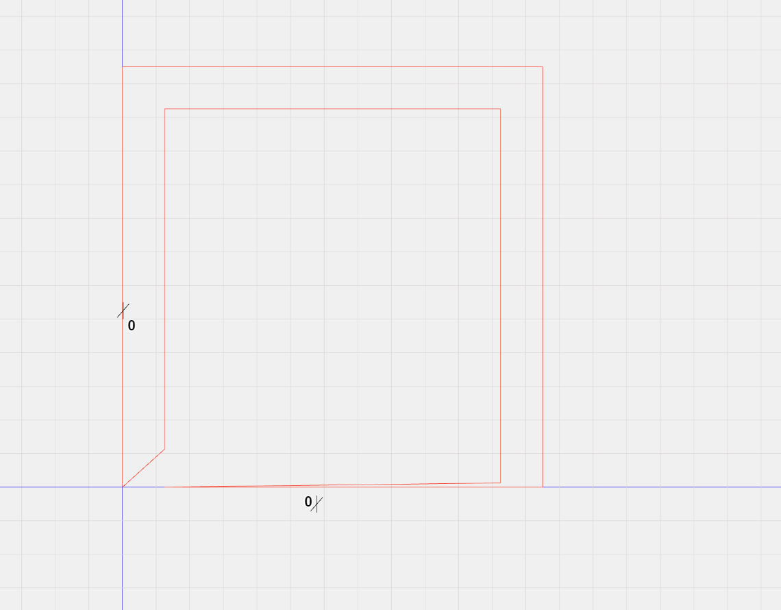 Union result was wrong? · Issue #350 · AngusJohnson/Clipper2 · GitHub
