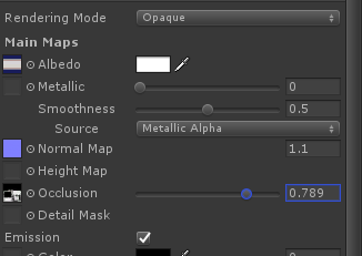 [gltf] 'THREE.GLTFLoader: Duplicating UVs to support aoMap.' ? · Issue #12544 · mrdoob/three.js ...