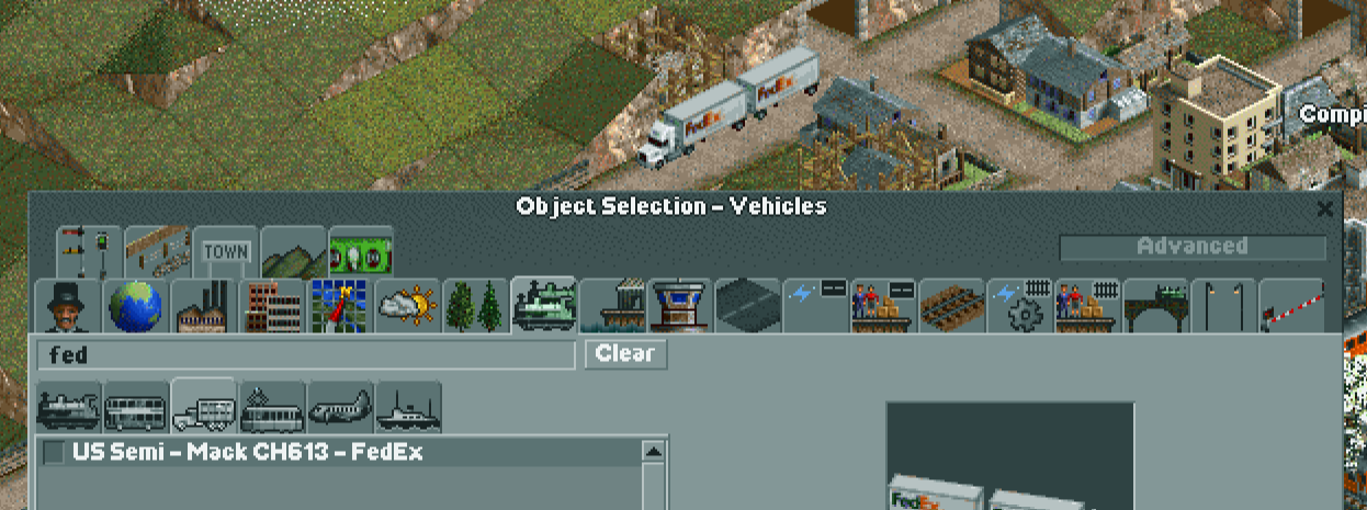 Game crash when deselecting objects in object selection window with active instances · Issue ...