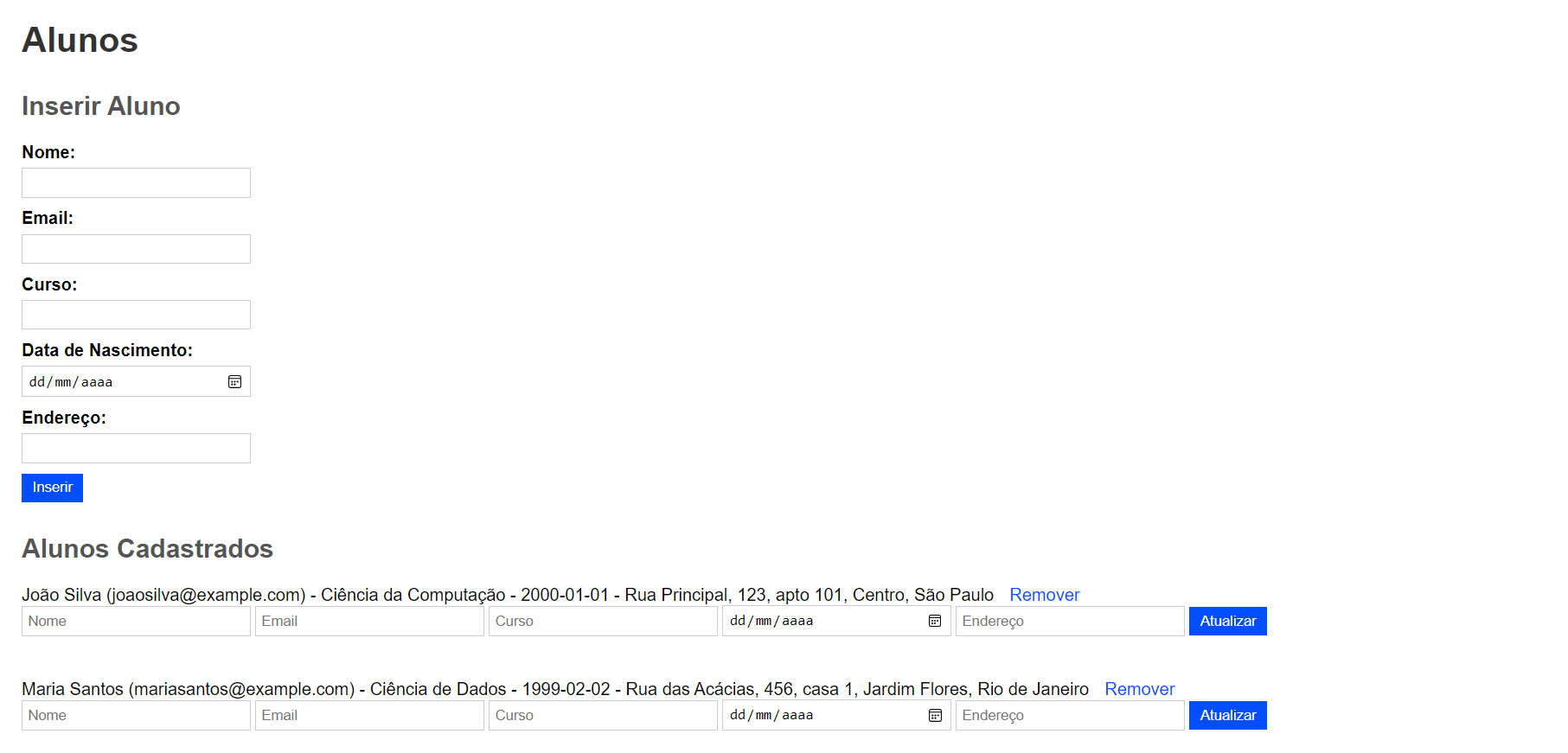 GitHub - Deadfubs/Sistema-de-Matriculas