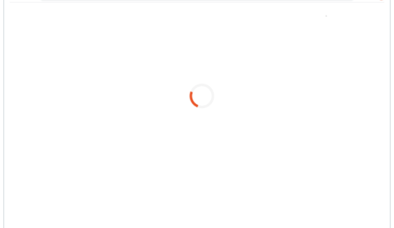 Error failing to load CSS/JS chunk after every new deployment. · Issue #8208 · nuxt/nuxt · GitHub