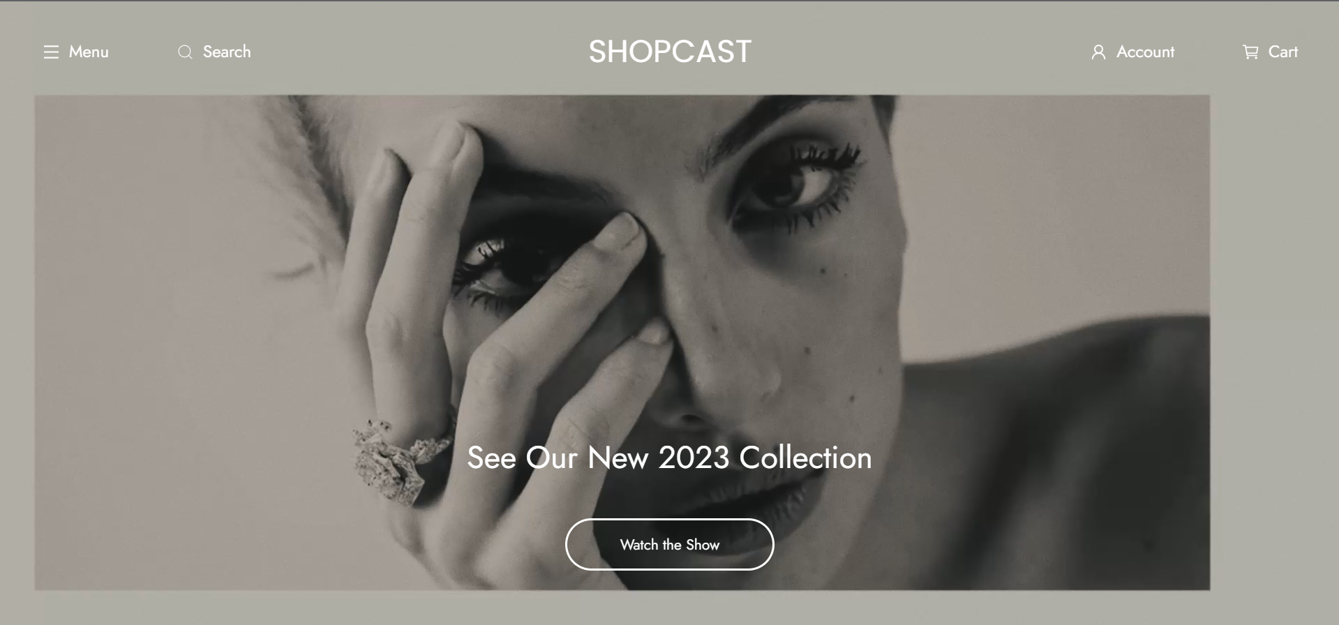 GitHub - botezatuemil/ecommerce: ecommerce frontend consuming fakestoreapi