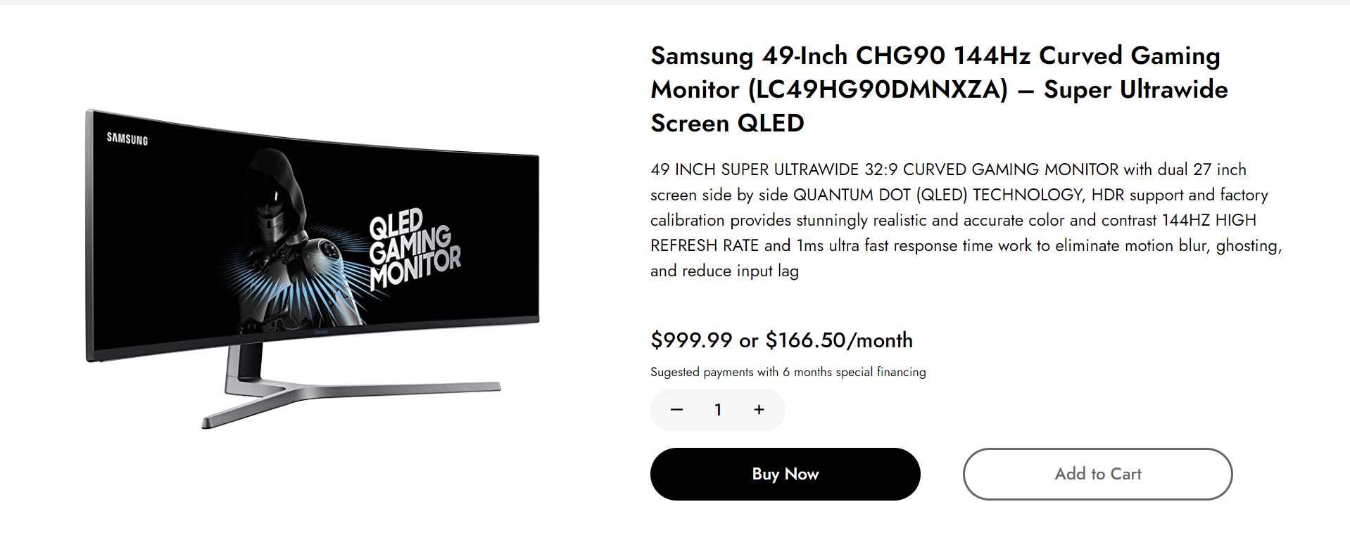 GitHub - botezatuemil/ecommerce: ecommerce frontend consuming fakestoreapi