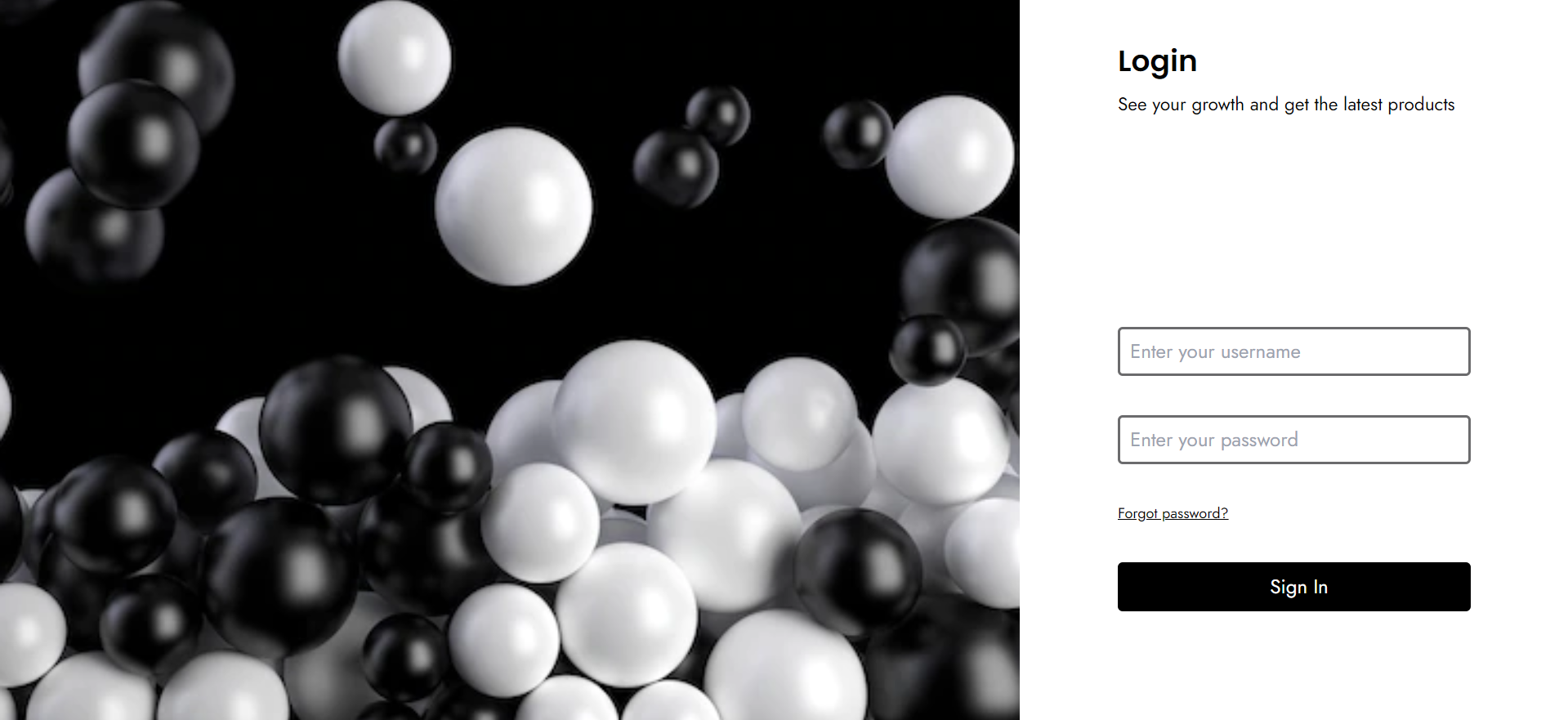 GitHub - botezatuemil/ecommerce: ecommerce frontend consuming fakestoreapi