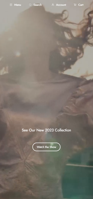GitHub - botezatuemil/ecommerce: ecommerce frontend consuming fakestoreapi