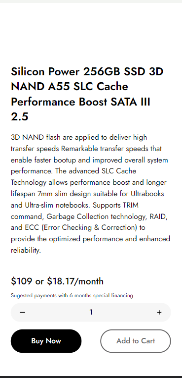 GitHub - botezatuemil/ecommerce: ecommerce frontend consuming fakestoreapi