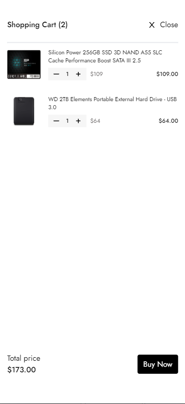 GitHub - botezatuemil/ecommerce: ecommerce frontend consuming fakestoreapi