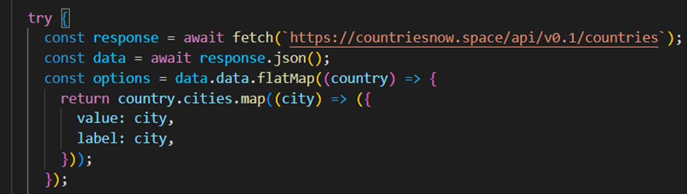 GitHub - Dana-ggq/proiect-cloud