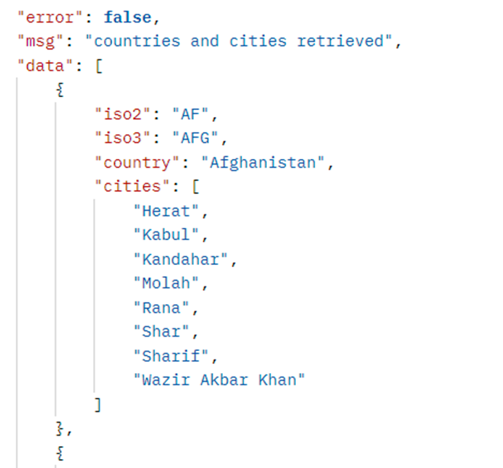GitHub - Dana-ggq/proiect-cloud