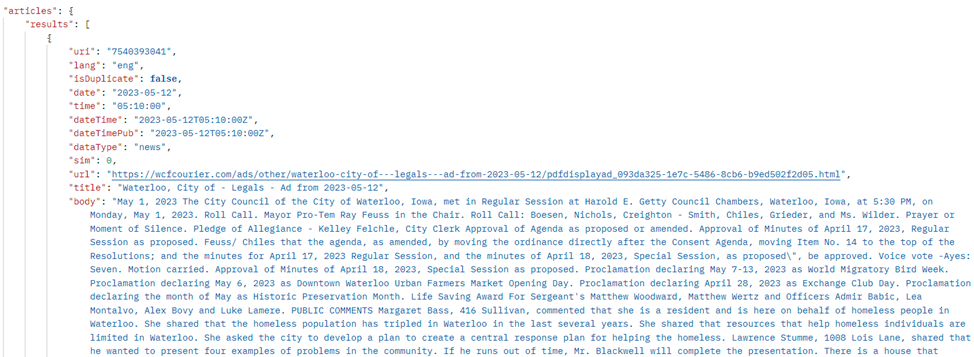 GitHub - Dana-ggq/proiect-cloud