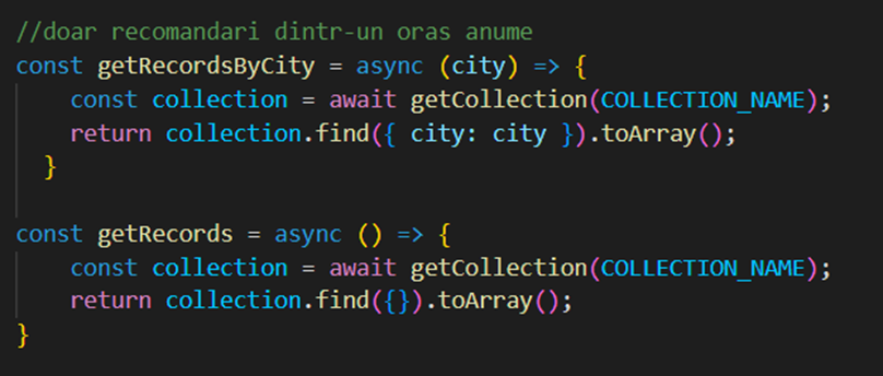 GitHub - Dana-ggq/proiect-cloud