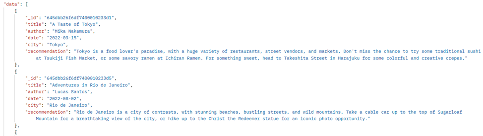 GitHub - Dana-ggq/proiect-cloud