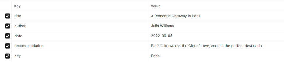 GitHub - Dana-ggq/proiect-cloud