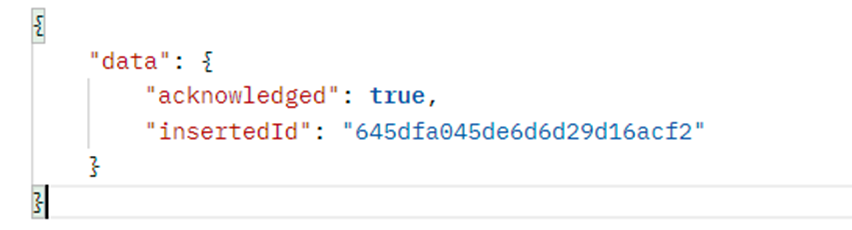 GitHub - Dana-ggq/proiect-cloud