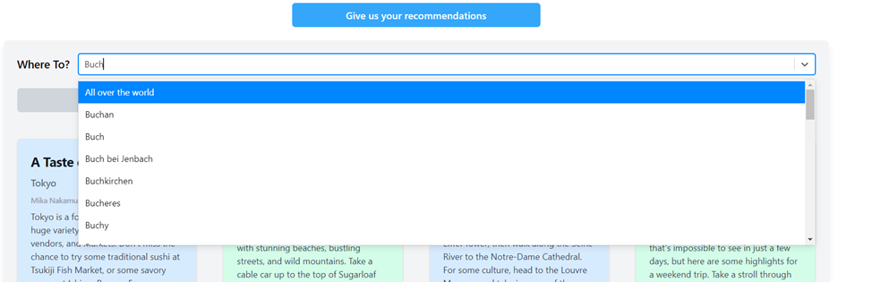 GitHub - Dana-ggq/proiect-cloud