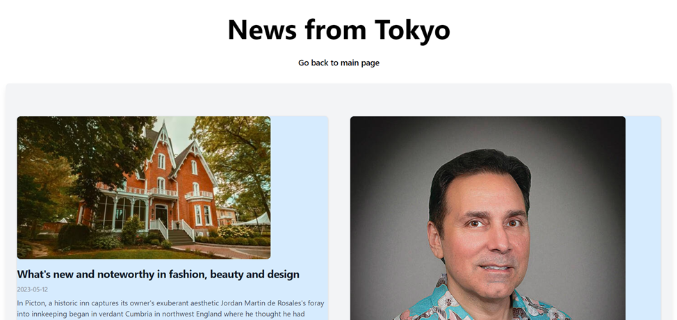 GitHub - Dana-ggq/proiect-cloud