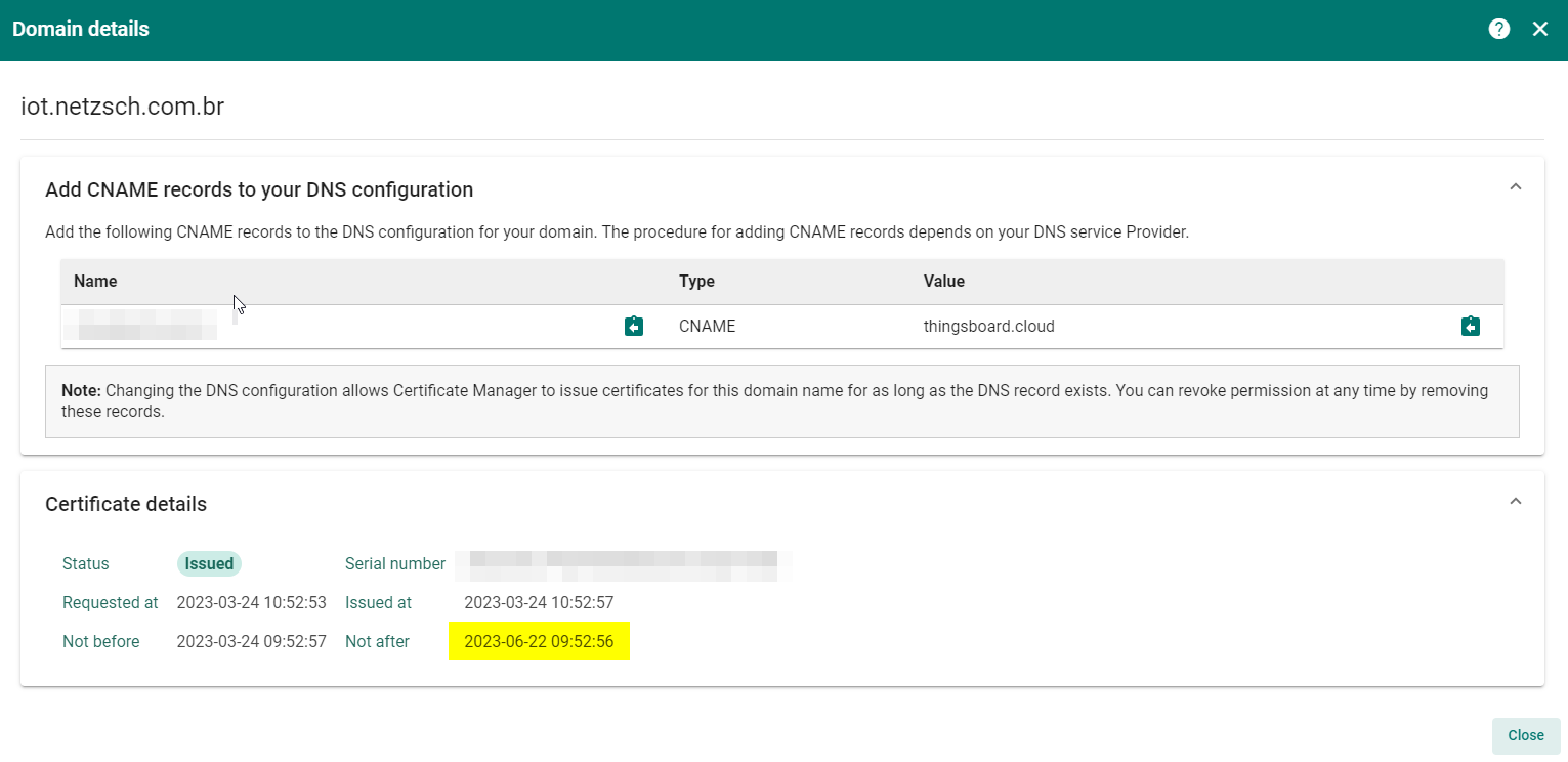 [Question] Domain certificate details · Issue #8379 · thingsboard/thingsboard · GitHub