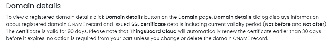 [Question] Domain certificate details · Issue #8379 · thingsboard/thingsboard · GitHub