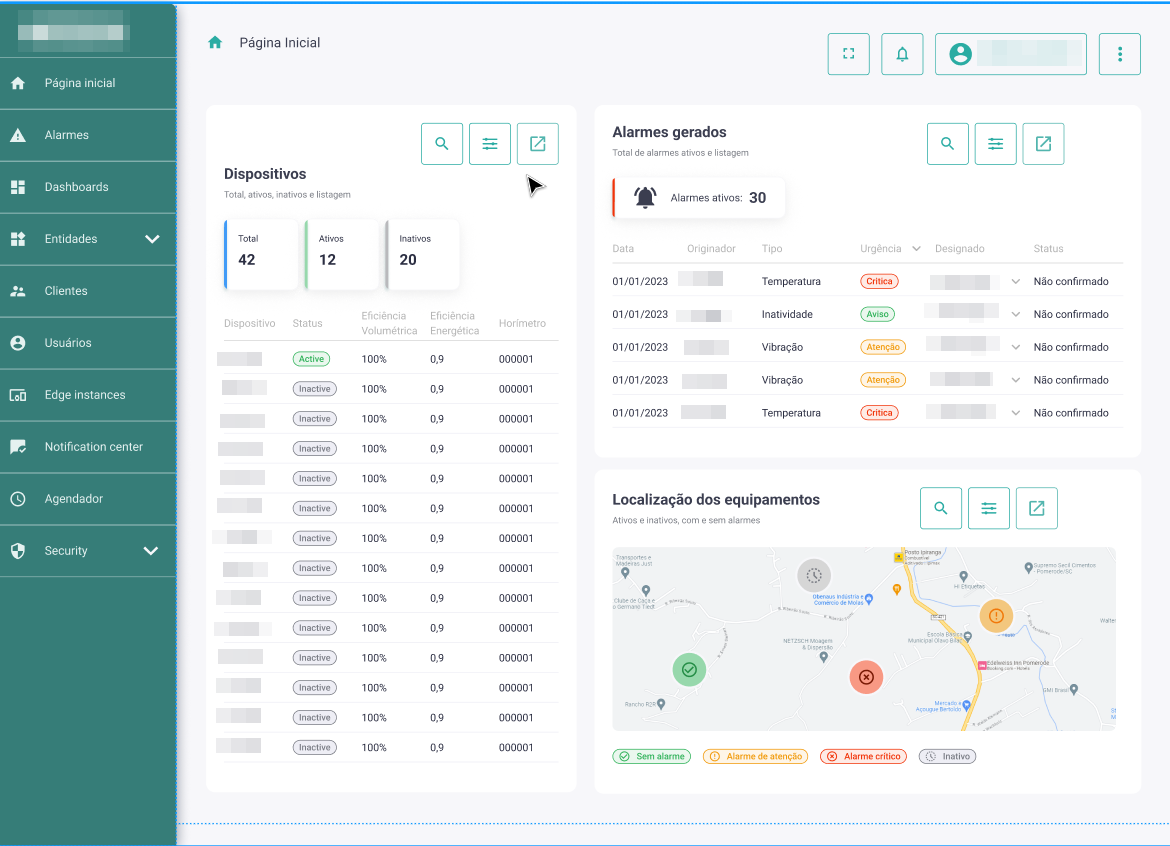 [Question] your title here · Issue #9161 · thingsboard/thingsboard · GitHub
